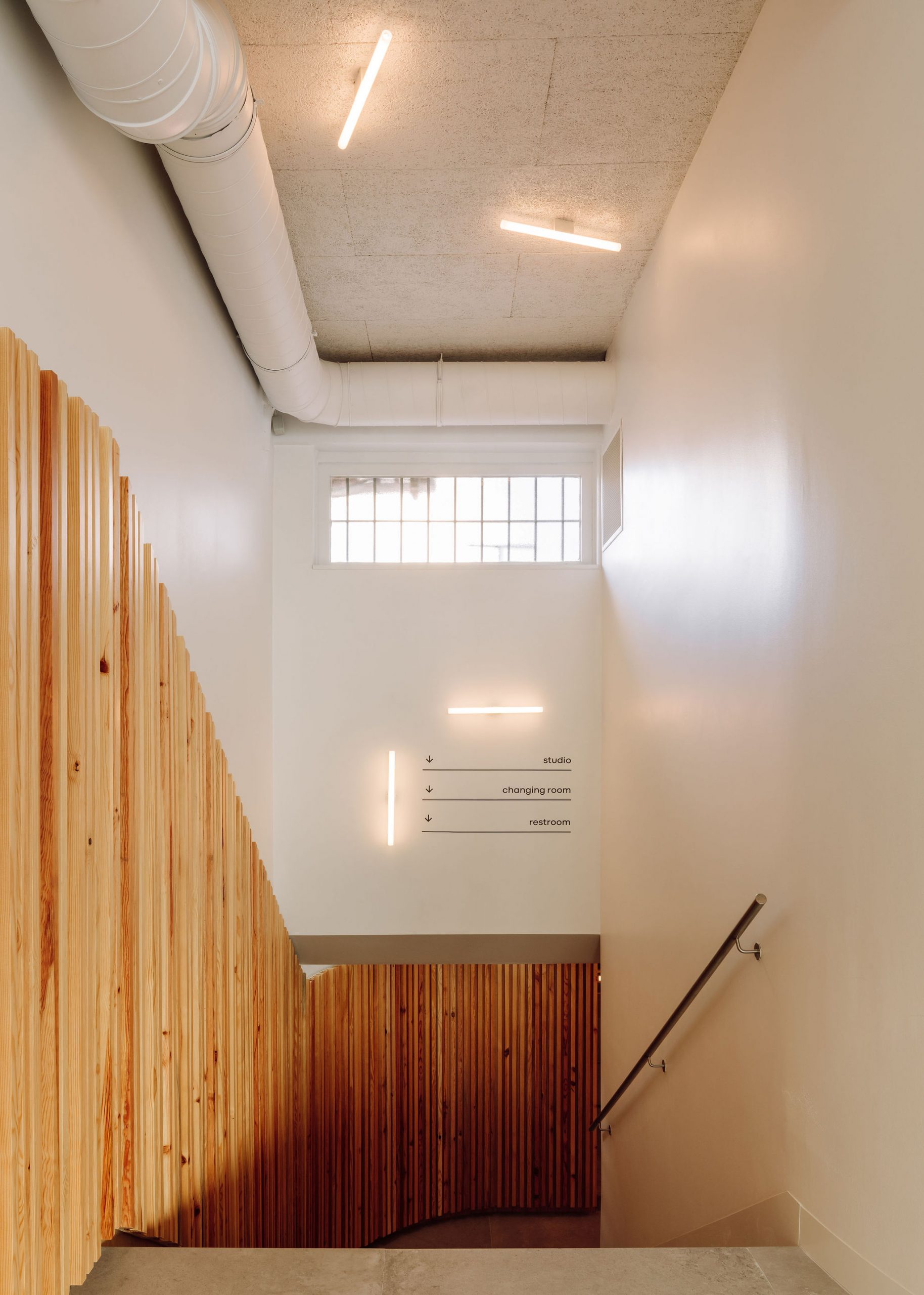 MAN architects | Studiorise | man-architects.pt